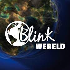 Thematisch onderwijs (Blink) - Basisschool Het Sterrenlicht